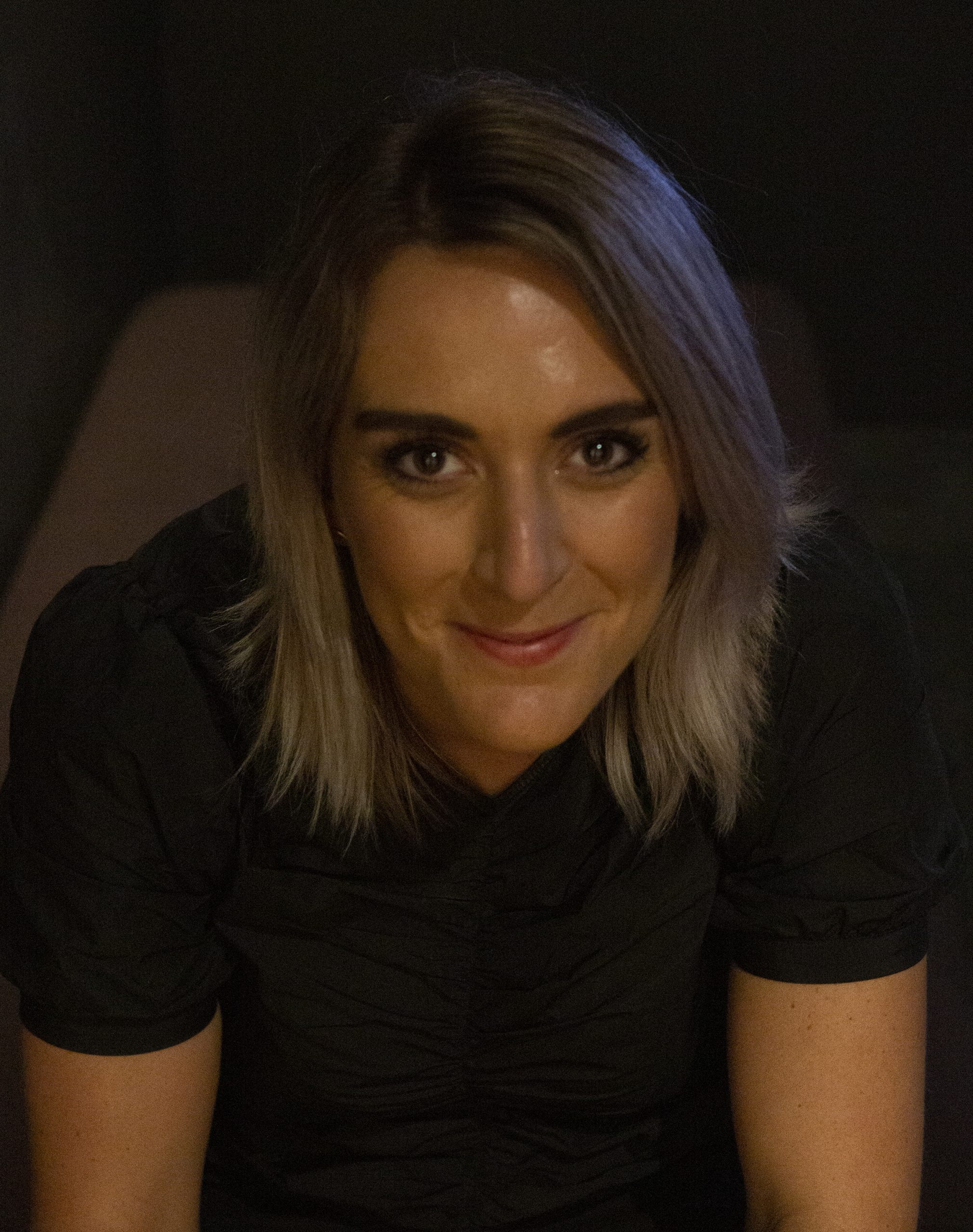 Curatorial Panel - Wrapt in Mugul